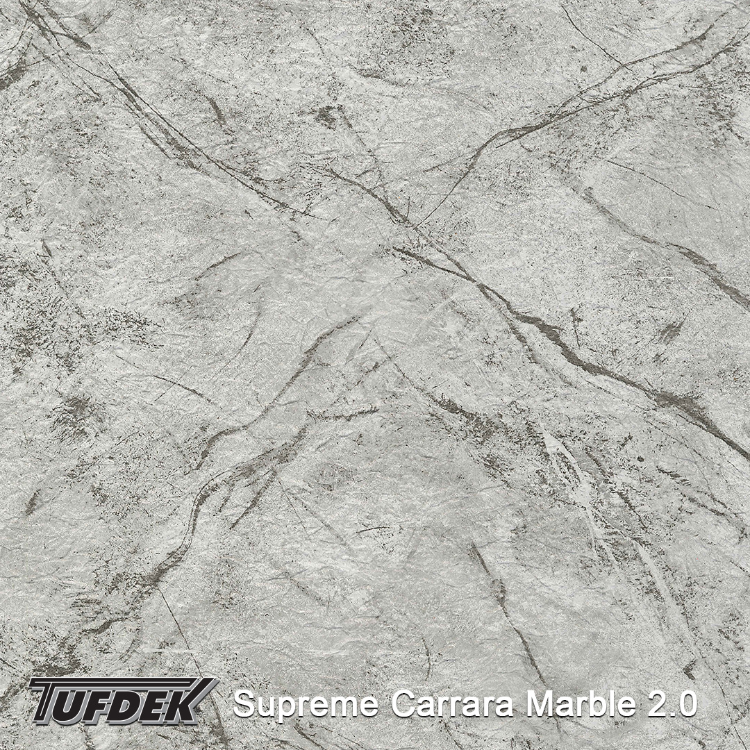 Tufdek Installation Services Vancouver, Coquitlam, Langley