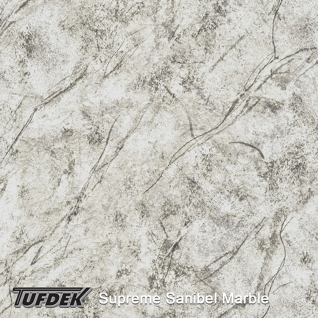 Tufdek Installation Services Vancouver, Coquitlam, Langley